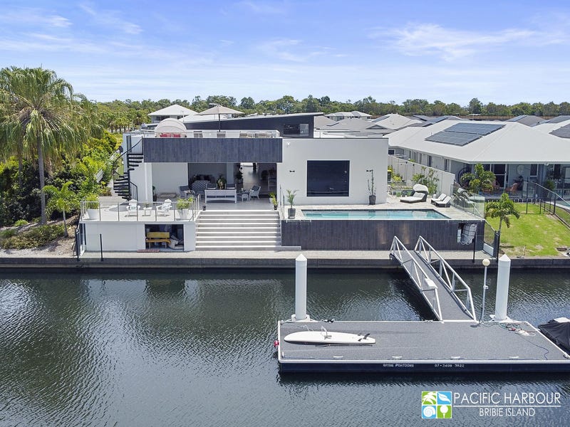 15 Elanus Court, Banksia Beach, QLD 4507 - realestate.com.au