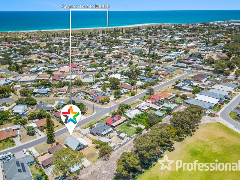 Sold Property Prices & Auction Results in Alkimos, WA 6038 (+1 location ...