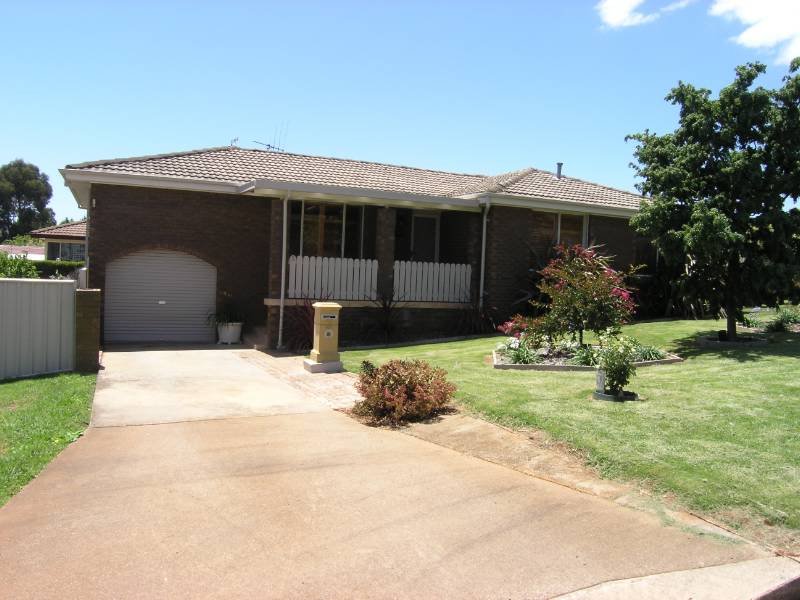 3 Torulosa Way, Orange, NSW 2800 - Property Details