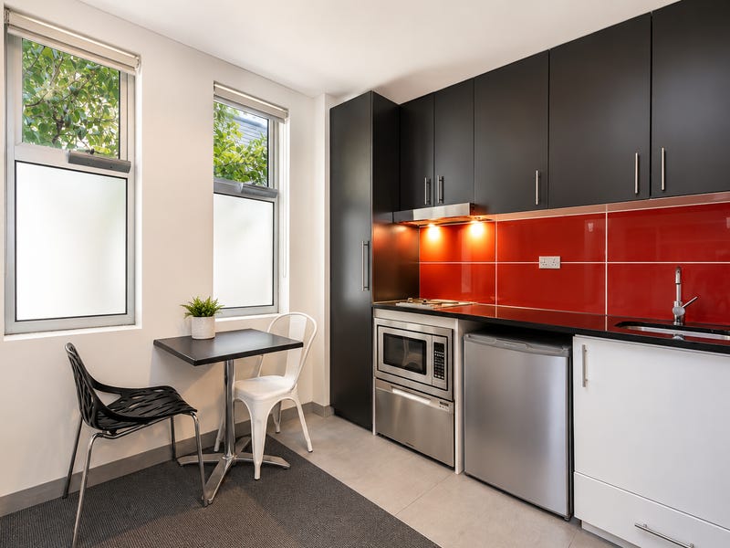 Rental Properties and Real Estate in Hawthorn, VIC 3122 (+1 location ...