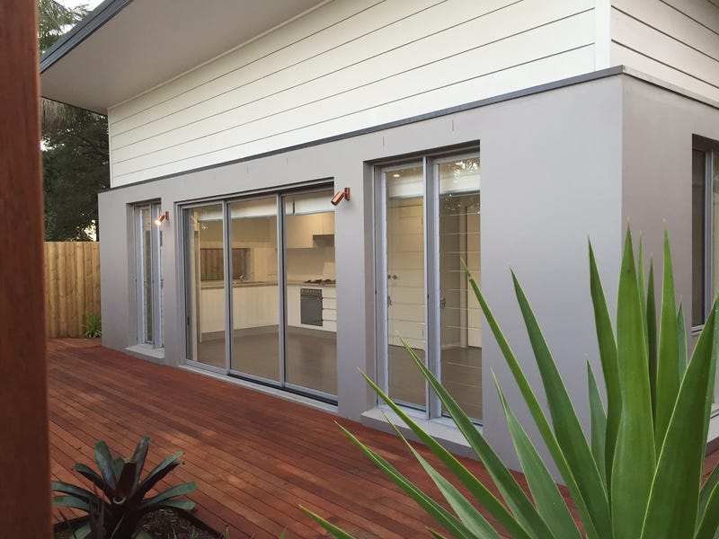 28 Playfair Road, North Curl Curl, NSW 2099 - realestate.com.au