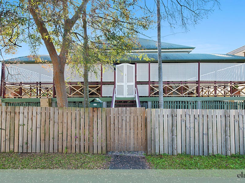 130 Ridge Street, Northgate, Qld 4013 - Property Details