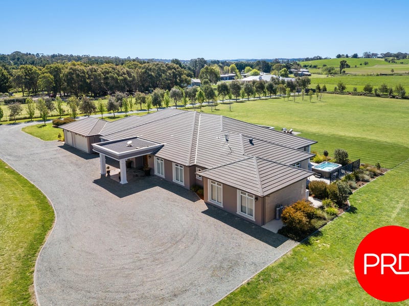74 Victoria Street, Sutton, NSW 2620 - Other for Sale - realestate.com.au