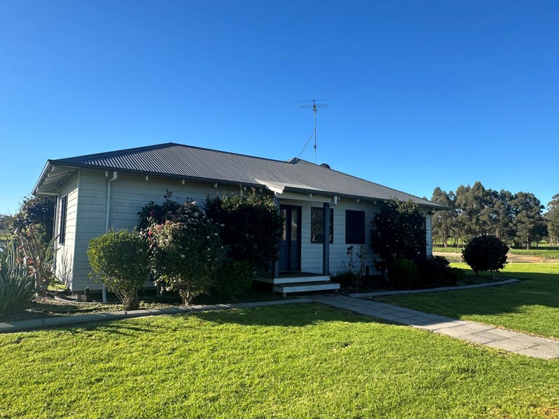 Rental Properties and Real Estate in WA 6285 - realestate.com.au