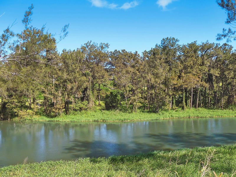 852 Gilston Road, Gilston, QLD 4211 - realestate.com.au