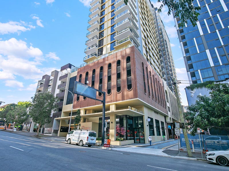 1111/51 Fish Lane, South Brisbane, QLD 4101 - realestate.com.au