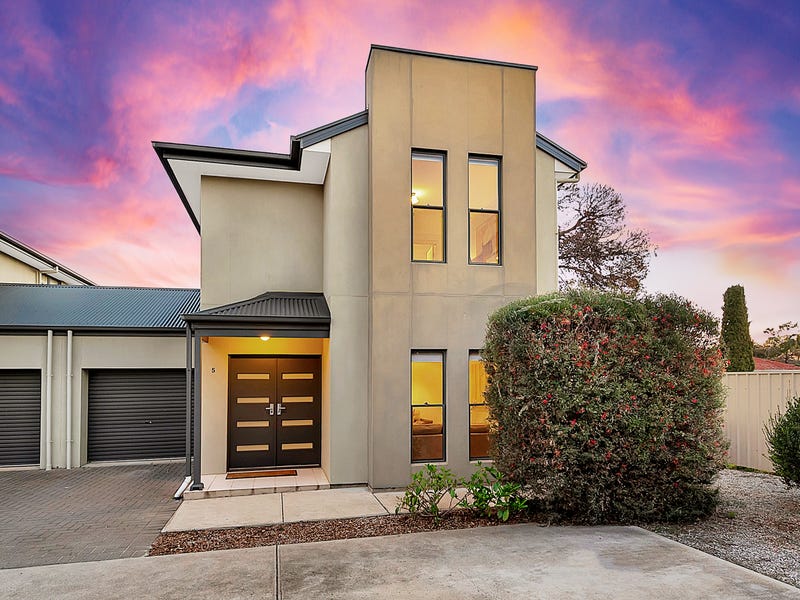 5/92-94 Fenden Road, Salisbury, SA 5108 - Property Details