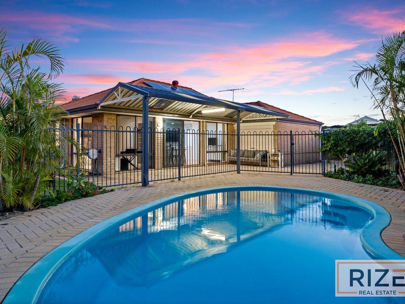 Sold Property Prices & Auction Results in Muchea, WA 6501 (+1 location ...