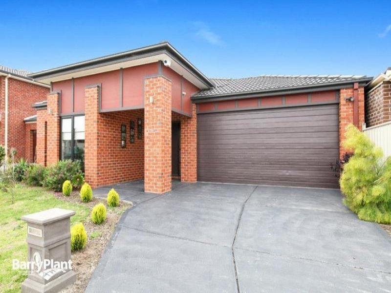 41 Ballybunion Avenue, Craigieburn, VIC 3064 - realestate.com.au