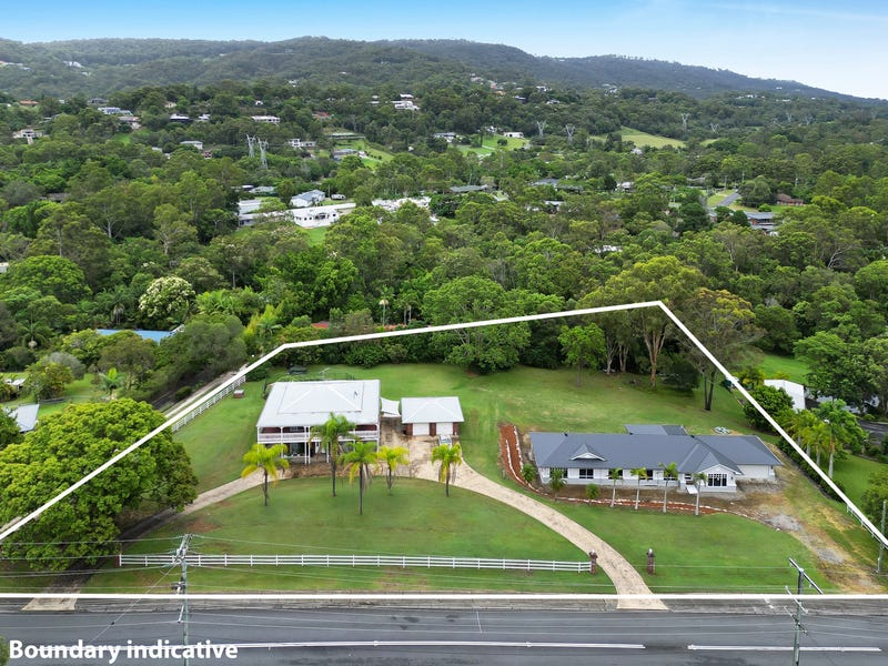 45 Tallai Road, Tallai, Qld 4213 - Property Details