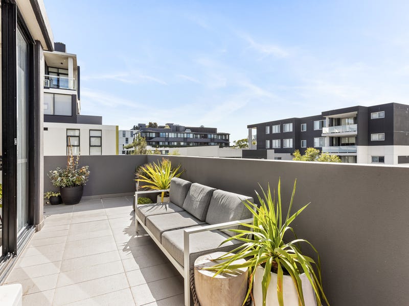 302/42 Pinnacle Street, Miranda, NSW 2228 - Property Details