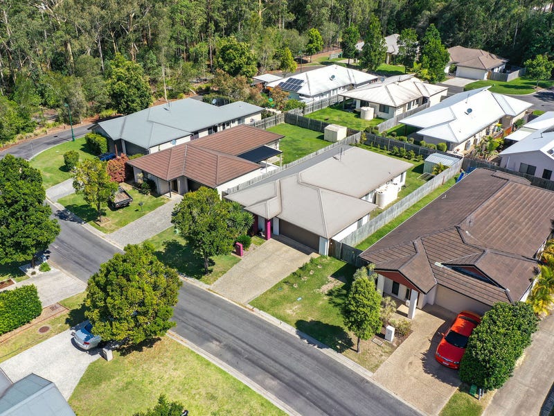 5 Fairy Wren Court, Beerwah, QLD 4519 - realestate.com.au