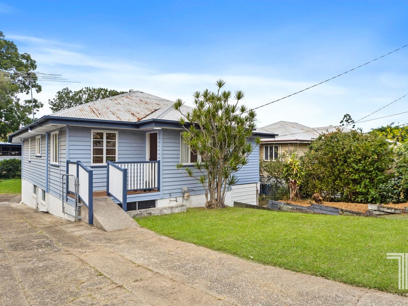 23 Nurstead Street, Camp Hill, QLD 4152 - realestate.com.au