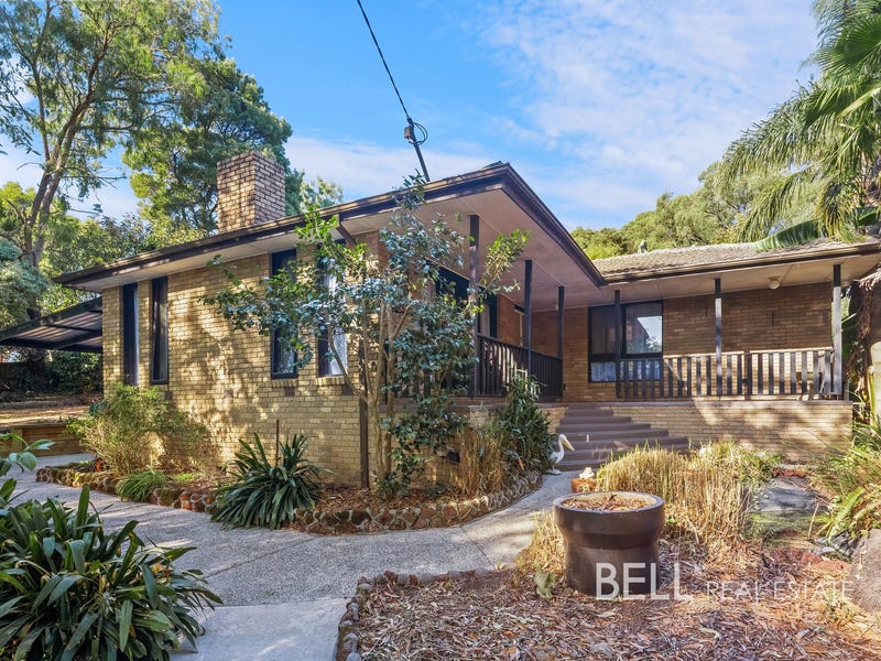 67 Kilvington Drive, Emerald, Vic 3782 - Property Details