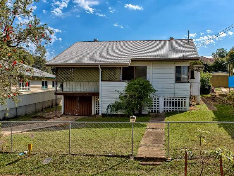 345 Rode Road, Wavell Heights, QLD 4012 - realestate.com.au