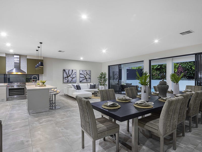 36 Meta Street, Mooloolaba, Qld 4557 - Property Details