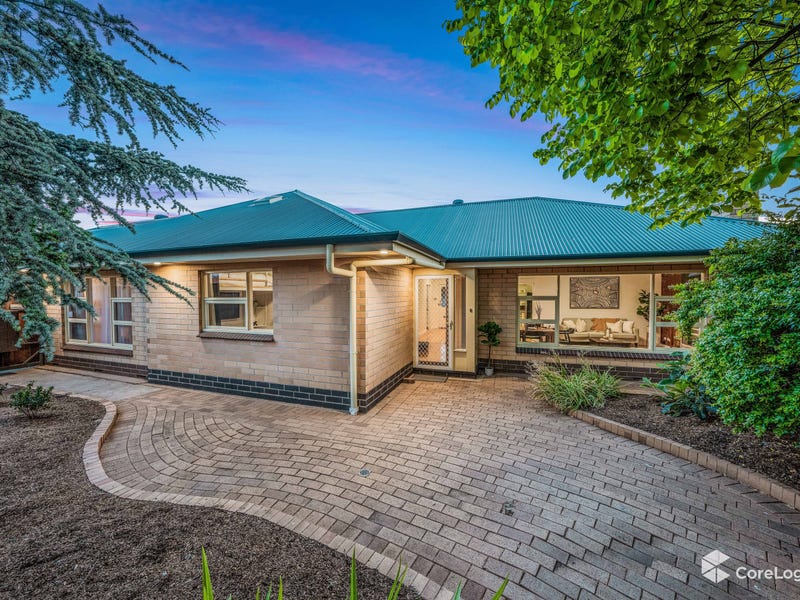 Rental Properties and Real Estate in Morphett Vale, SA 5162 (+2 ...