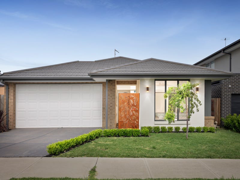 Real Estate & Property for Sale in Gisborne, VIC 3437 (+1 location) Pg ...