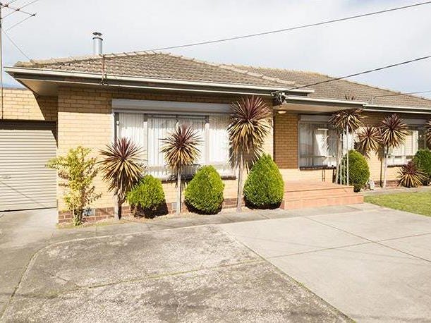10 Gunther Avenue, Springvale, VIC 3171 - realestate.com.au