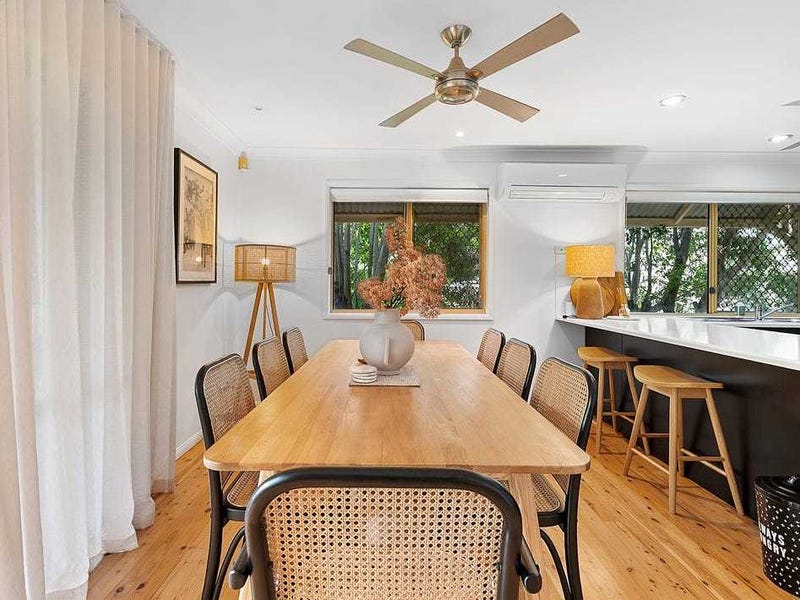 243 Days Road, Grange, Qld 4051 - Property Details