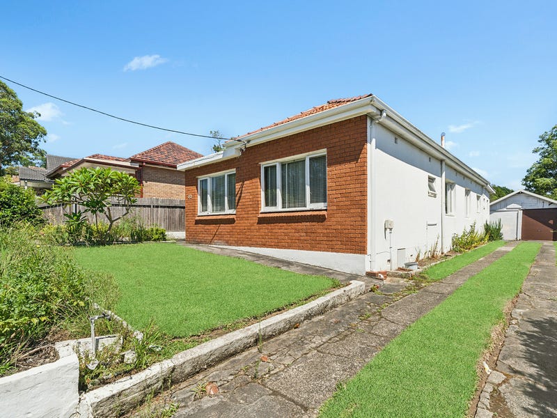 32 Lane Cove Road, Ryde, NSW 2112 - Property Details