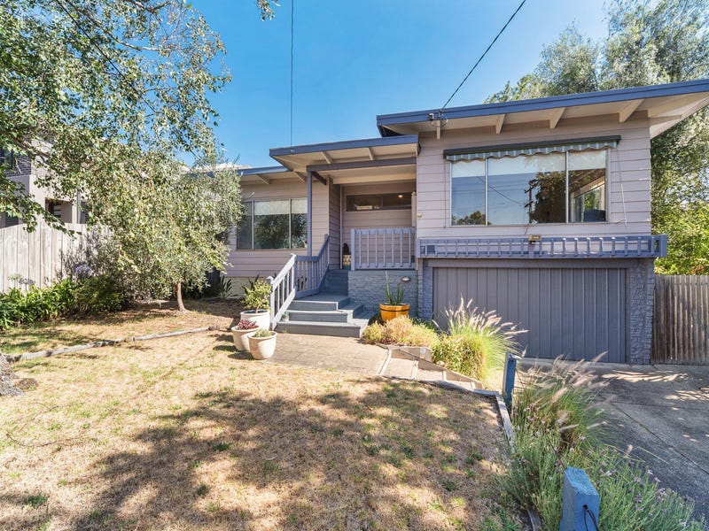 17 Sycamore Road, Frankston South, VIC 3199 - realestate.com.au