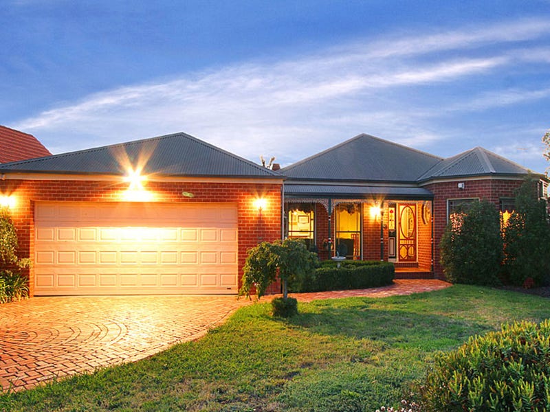 7 Chalotte Court, Keilor Lodge, VIC 3038 - realestate.com.au