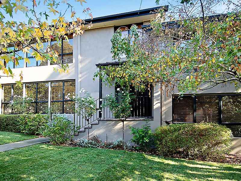 58 Laurel Grove S, Blackburn, VIC 3130 - realestate.com.au