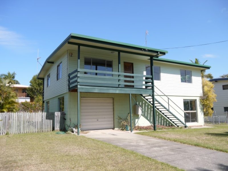 11 Venus Street, Telina, QLD 4680 - realestate.com.au