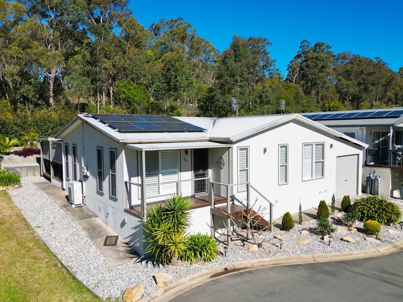 89/3 Parkside Parade, Toronto, NSW 2283 - Property Details