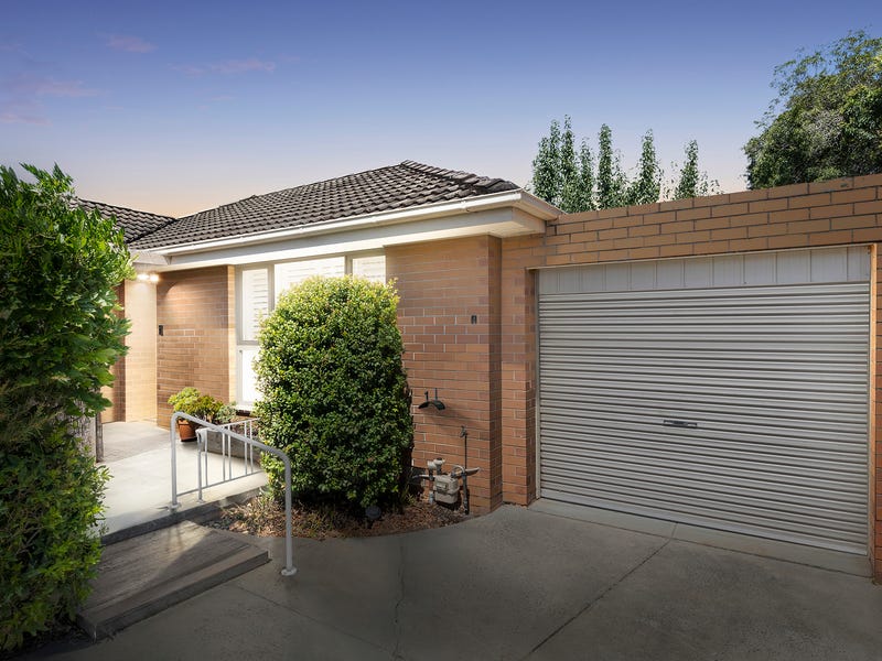 4/40 Neville Street, Carnegie, Vic 3163 - Property Details