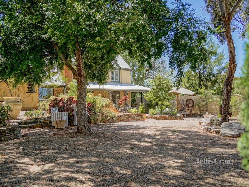 3 Mill Street, Maldon, Vic 3463 - Property Details