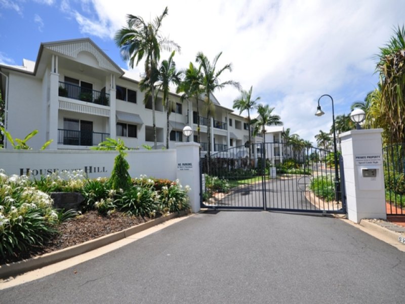 8 Munro Terrace, Mooroobool, Qld 4870 - Property Details