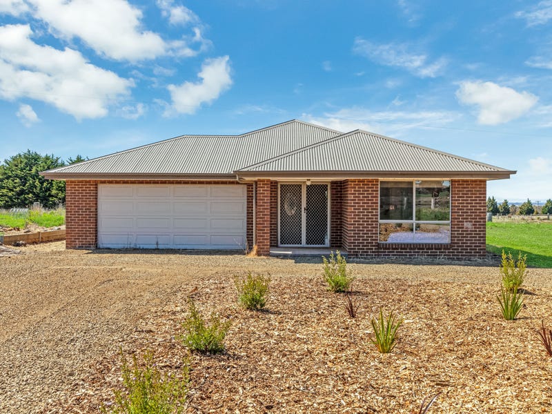 27 Quirks Lane, Chintin, Vic 3756 - Property Details