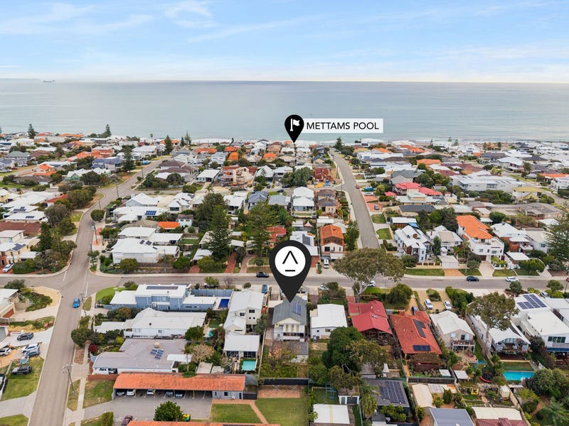 Properties Open for Inspection in Perth, WA 6000 (+3 locations) Pg. 50 ...