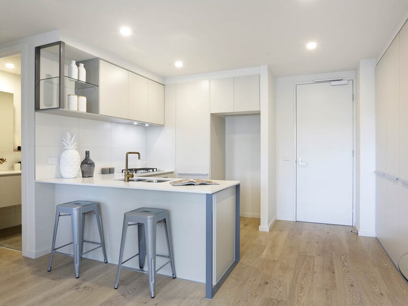 110/5 Beavers Road, Northcote, VIC 3070 - realestate.com.au