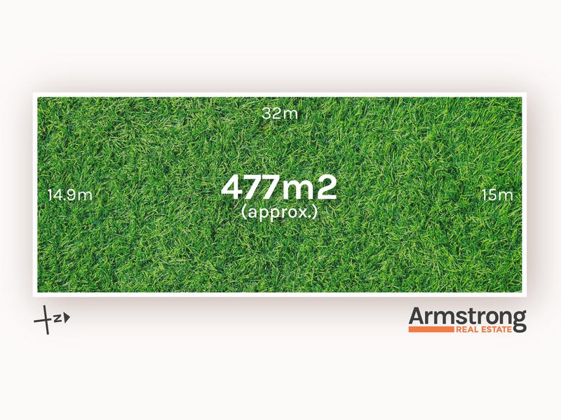 17 Ungud Way, Armstrong Creek, VIC 3217 - realestate.com.au