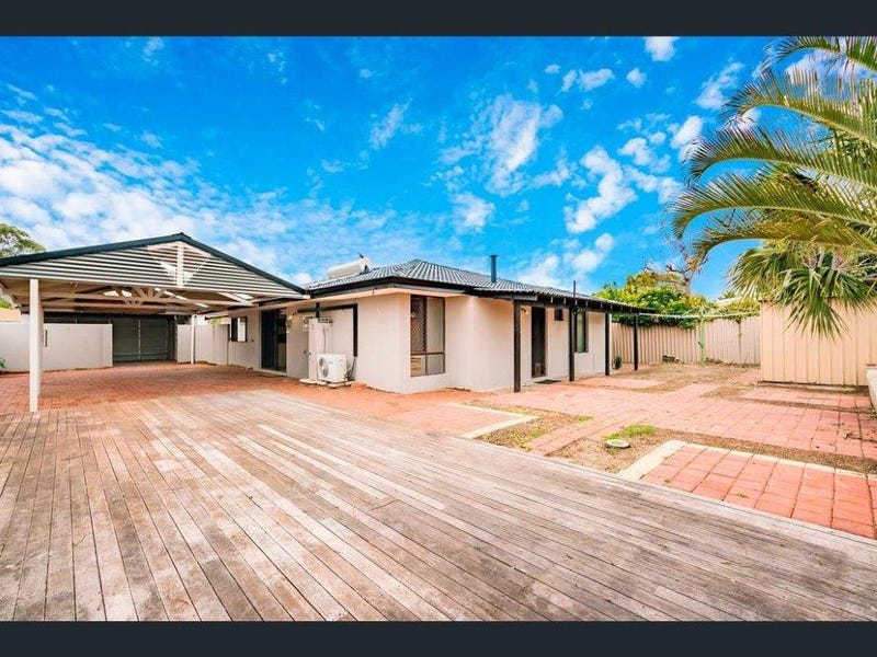 11 Westgate Way, Marangaroo, WA 6064 - realestate.com.au