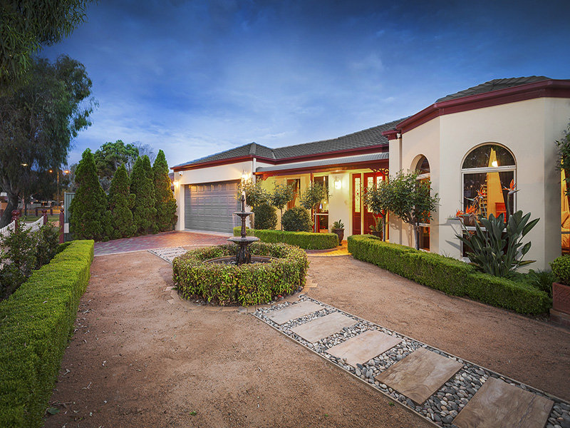 23 Sanctuary Place, Aspendale Gardens, VIC 3195 - realestate.com.au