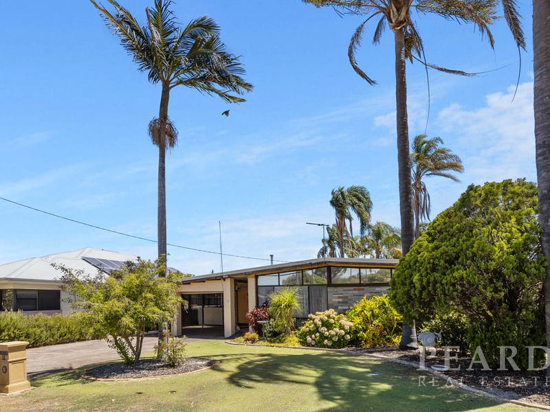 11 Rhodes Street, Morley, WA 6062 - Property Details