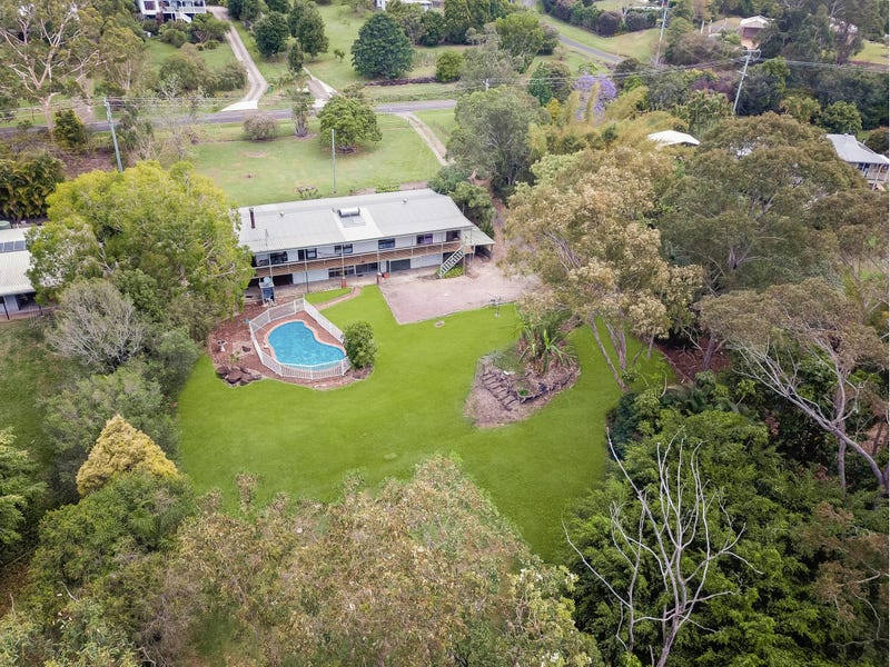 291 Mount Mellum Road, Mount Mellum, QLD 4550 - realestate.com.au