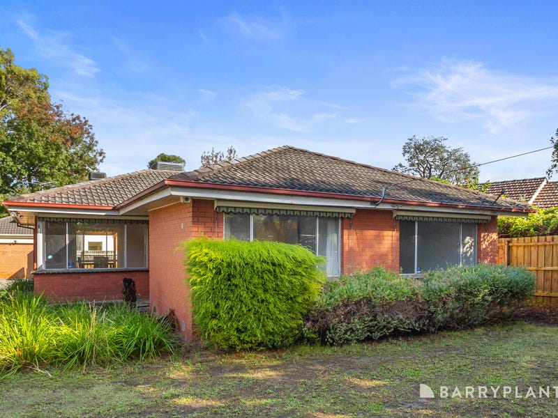 1/670 Stud Road, Scoresby, VIC 3179 - realestate.com.au