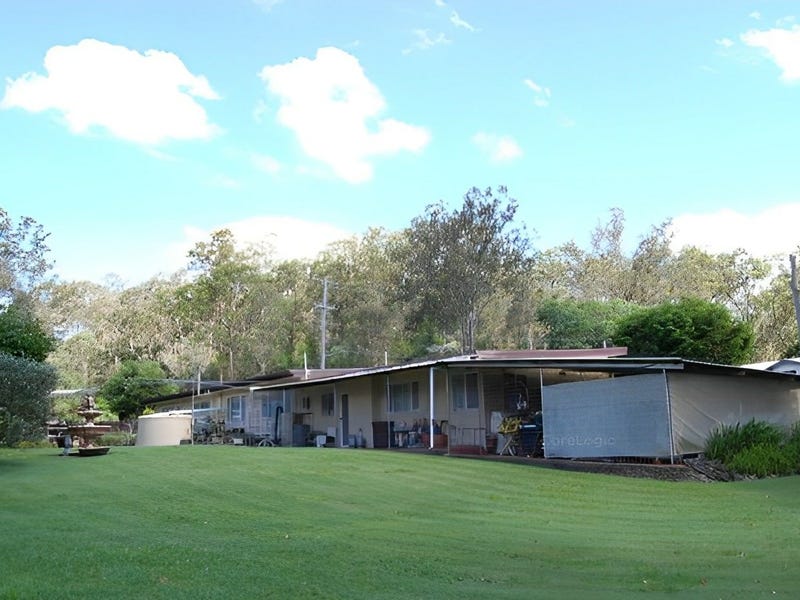 113 Eric Street, Goodna, Qld 4300 - Property Details