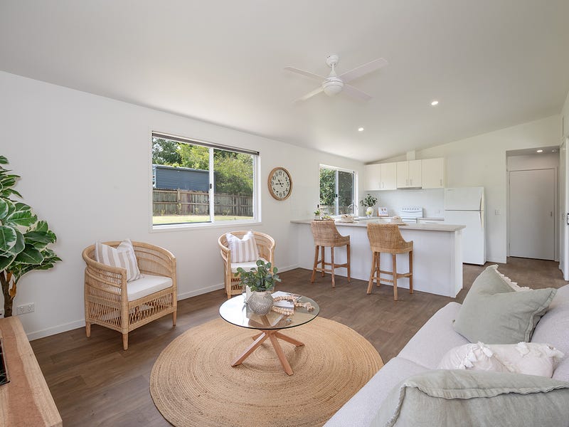 31A Overlander Avenue, Cooroy, Qld 4563 - Property Details