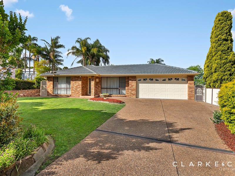 6 Moani Street, Wallsend, NSW 2287 - Property Details