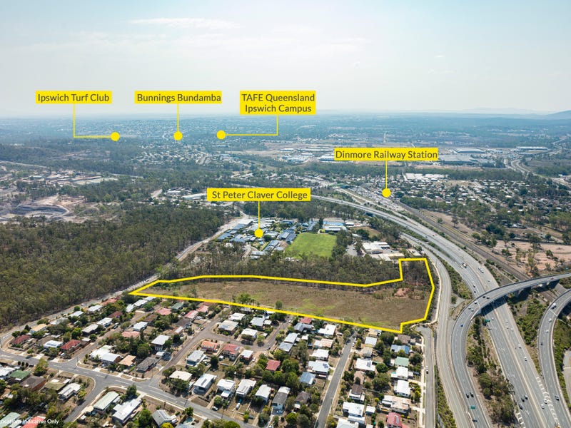 11 Brisbane Road, Riverview, QLD 4303 - realestate.com.au