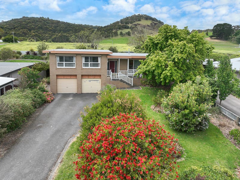 27 Talbot Street, Camperdown, Vic 3260 - Property Details