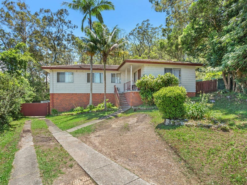 31 Hughes Street, Taree, NSW 2430 - Property Details