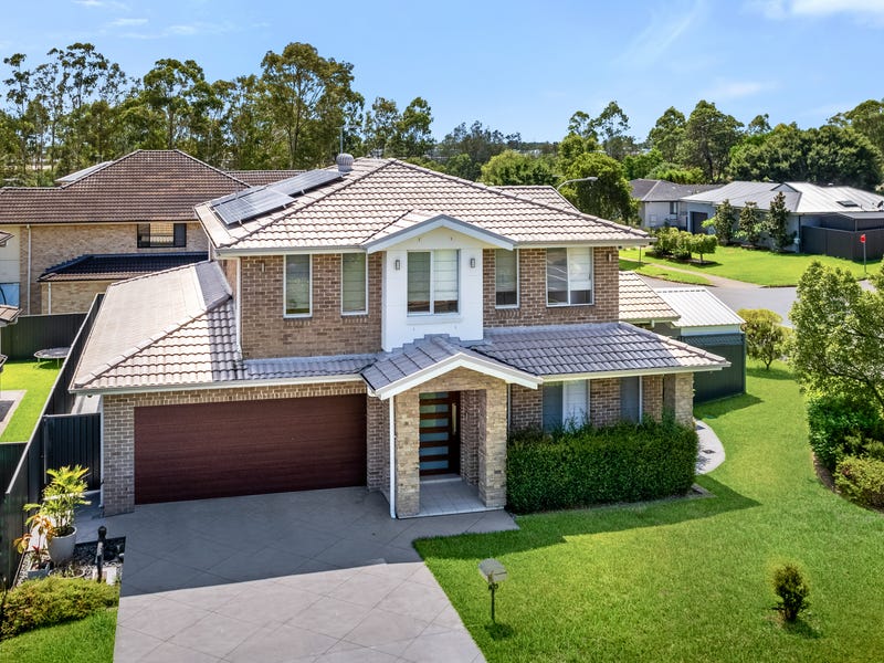 1a Cameron Street, Jamisontown, NSW 2750 - Property Details