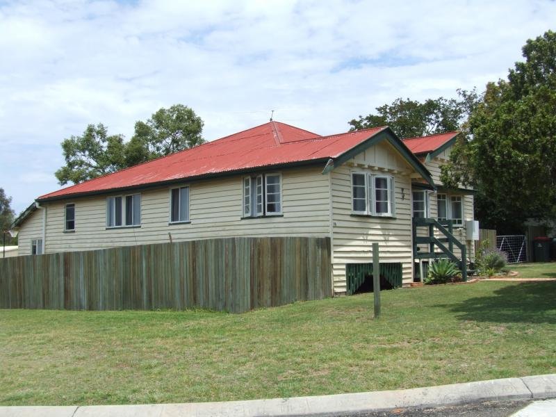 Property 121302026, Nanango, Qld 4615 - Property Details